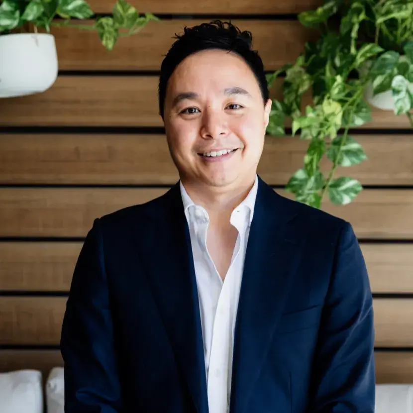 Dr Jason Wong | Brisbane General & Obesity Surgery