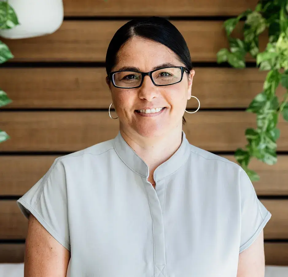 Louise | Brisbane General & Obesity Surgery