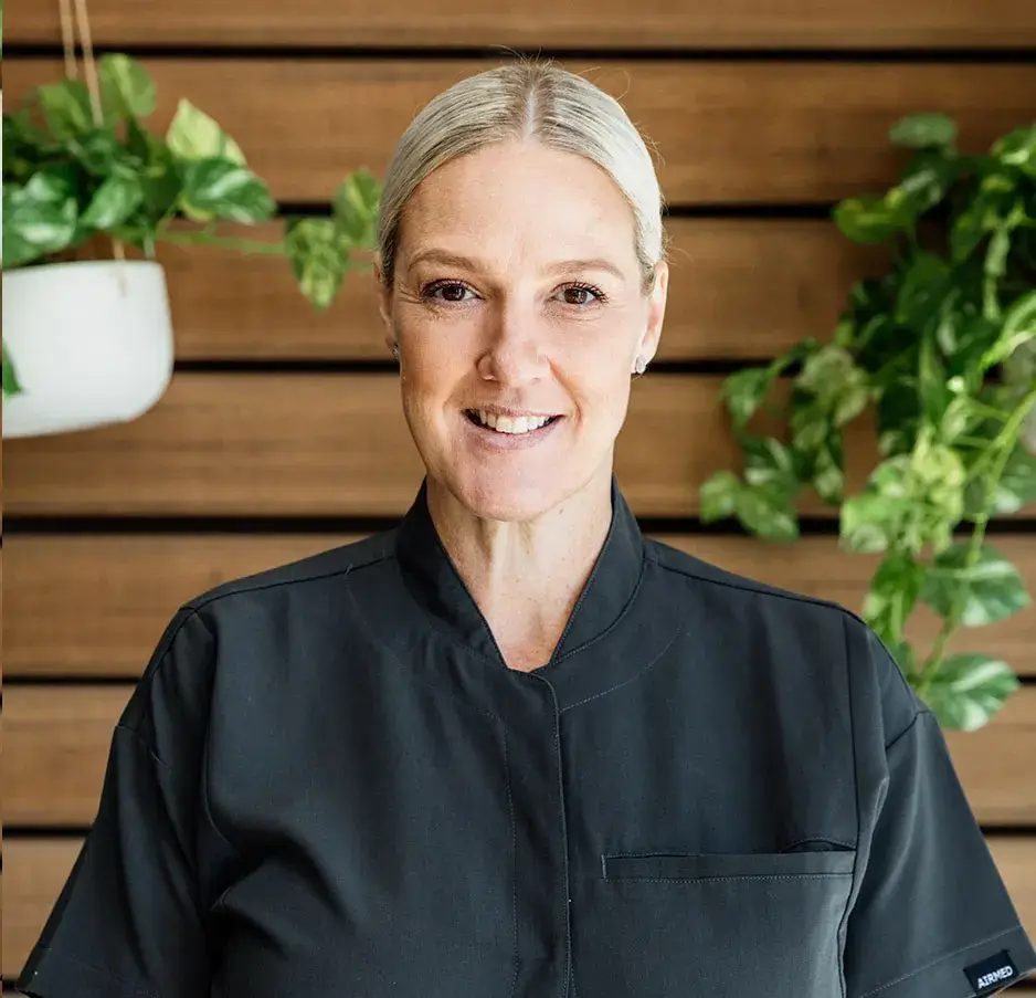 Lisa | Meet Team | Brisbane General & Obesity Surgery