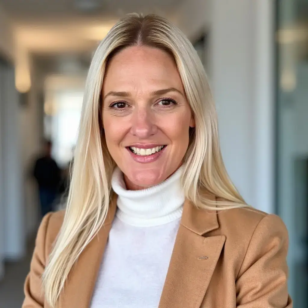 Lisa | Meet Team | Brisbane General & Obesity Surgery
